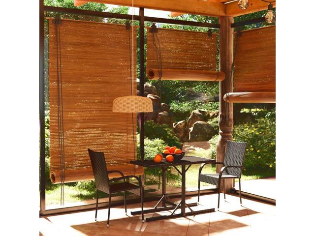 Click here for vidaXL Patio Dining Set 3 Piece Patio Table and Ch... prices