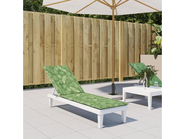 Click here for vidaXL Outdoor Cushion Outdoor Pillow for Day Bed... prices