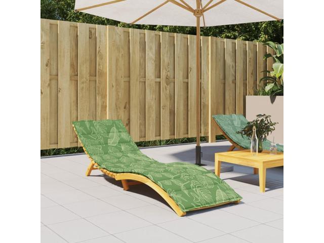 Click here for vidaXL Outdoor Cushion Outdoor Pillow for Day Bed... prices