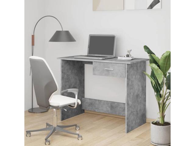 Click here for vidaXL Corner Desk Computer Desk Home Office Desk... prices