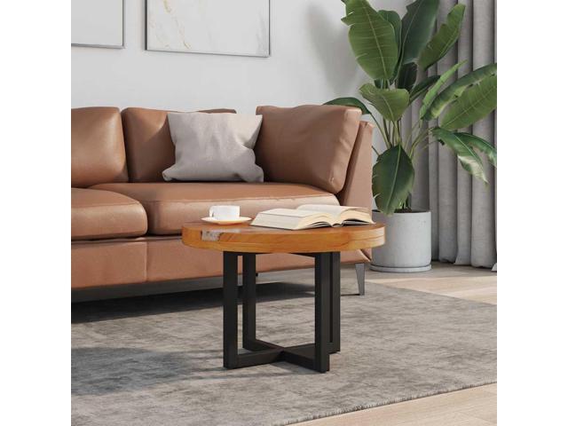 Click here for Coffee Table Teak Resin 23.6 - Open miscellaneous prices