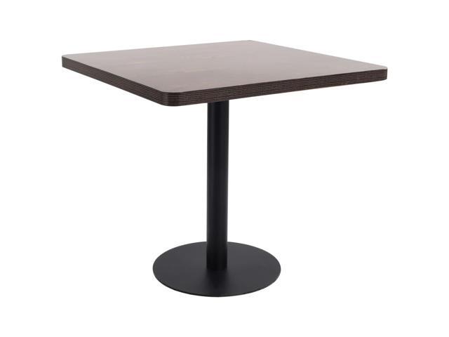 Click here for vidaXL Bistro Table Coffee Desk Furniture Living R... prices