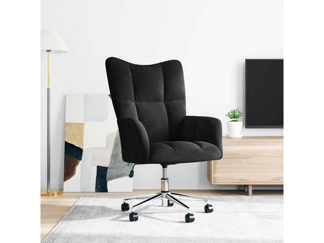 Click here for vidaXL Relaxing Chair Accent Seating Furniture Liv... prices