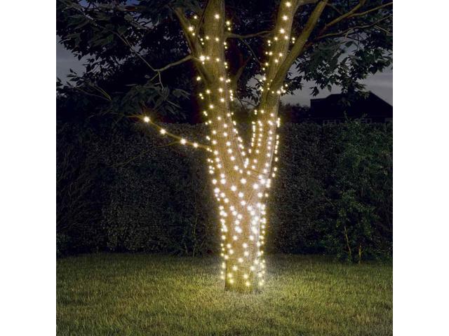 Click here for vidaXL Solar Fairy Lights 5 Pcs Christmas Holiday... prices