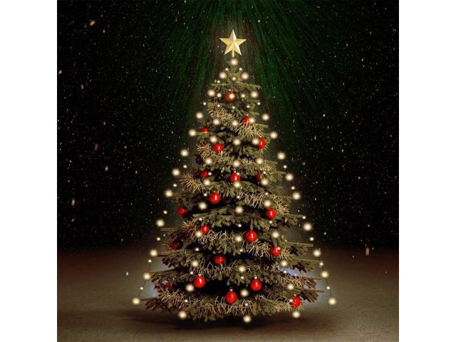 Click here for vidaXL Tree Light Xmas Tree Lights for Indoor and... prices