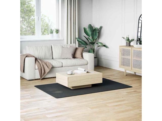 Click here for vidaXL 4x6 Ft Rectangular Shaggy Rugs  Fluffy Carp... prices