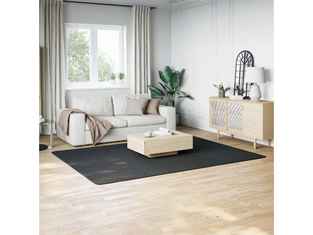 Click here for vidaXL 6.6x9 Ft Rectangular Shaggy Rugs  Fluffy Ca... prices