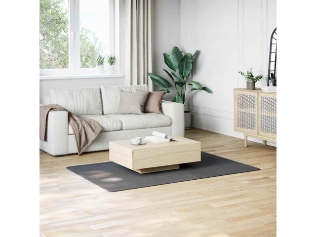 Click here for vidaXL 4x6 Ft Rectangular Shaggy Rugs  Fluffy Carp... prices