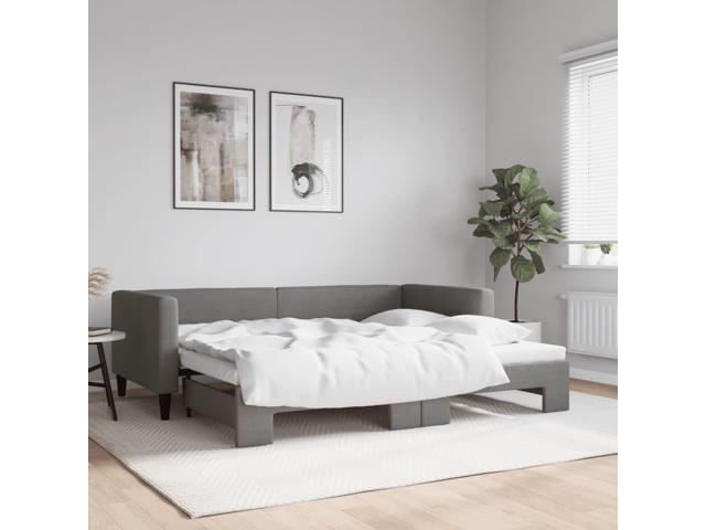 Click here for vidaXL Day Bed prices
