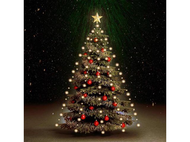 Click here for vidaXL Tree Light Xmas Tree Lights for Indoor and... prices