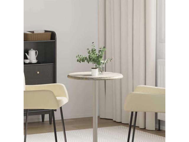 Click here for vidaXL Floating Wall Shelf High Gloss Gray 31.5x9.... prices