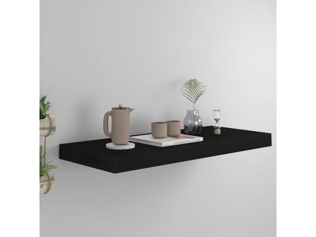 Click here for vidaXL Wall Shelf Floating Shelf Display Shelf for... prices