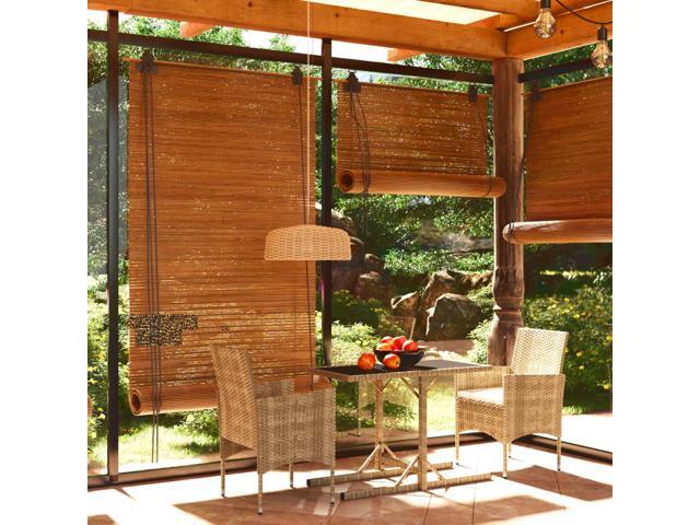 Click here for vidaXL Dining Set Beige and Cream White prices