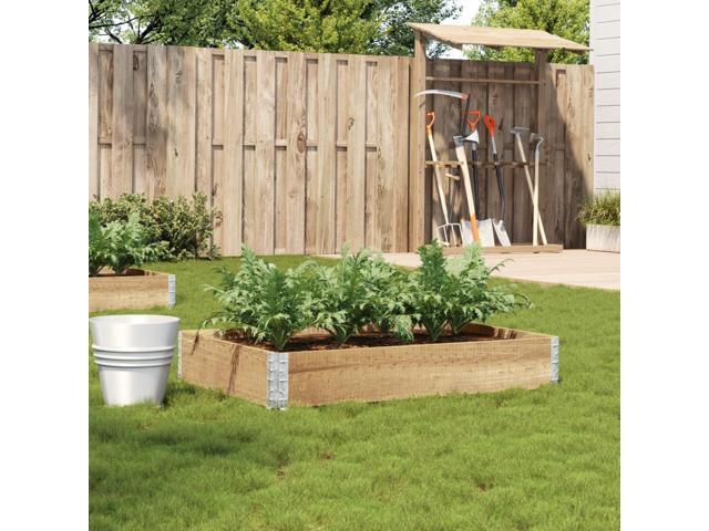 Click here for true prices