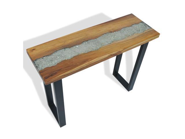 Click here for vidaXL Coffee Table Round Sofa End Table Side Tabl... prices