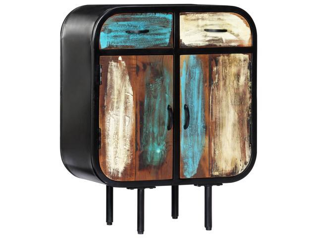 Click here for vidaXL Sideboard Side Cabinet for Living Room Dini... prices