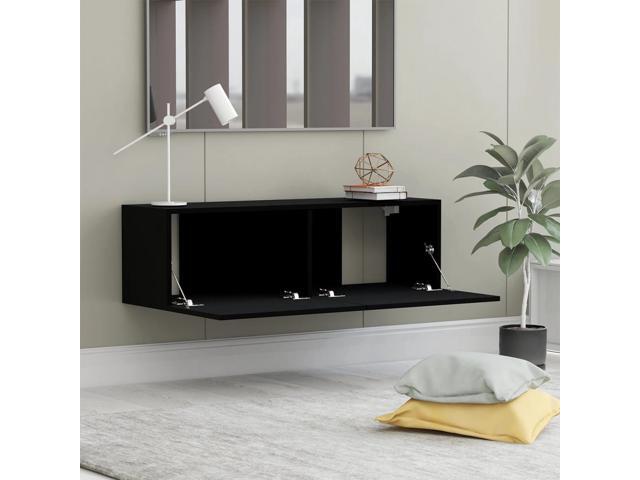 Click here for vidaXL TV Stand TV Console Sideboard TV Unit Media... prices
