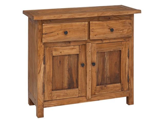 Click here for vidaXL Sideboard Storage Console Table Cupboard Ca... prices