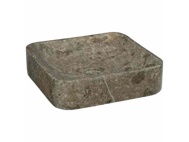 Click here for vidaXL Sink Bathroom Wash Basin Vanity Vessel Sink... prices