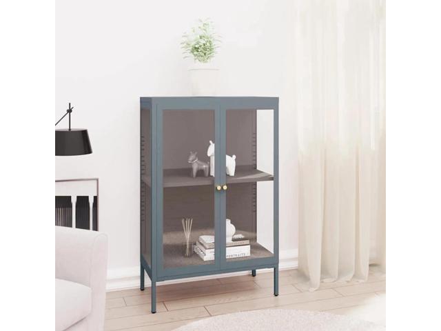 Click here for vidaXL Sideboard Side Table End Table for Living R... prices