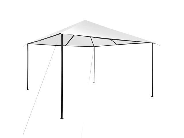 Click here for vidaXL Gazebo Outdoor Canopy Tent Patio Pavilion P... prices