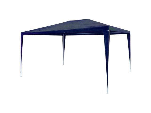 Click here for vidaXL Party Tent Outdoor Canopy Tent Patio Gazebo... prices