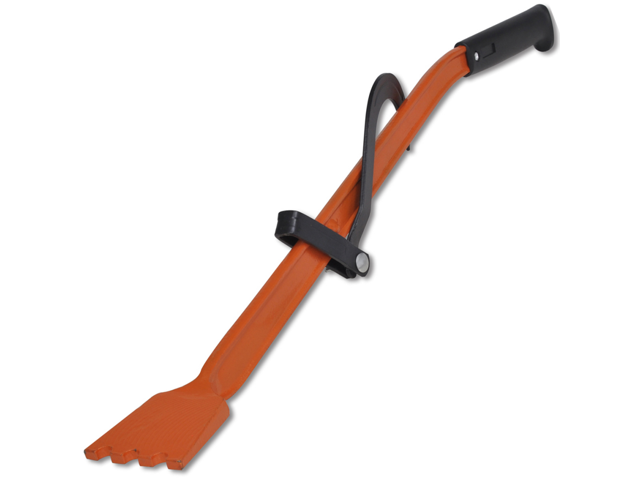 Click here for vidaXL Timber Jack Log Lifter with Handle Cant Hoo... prices