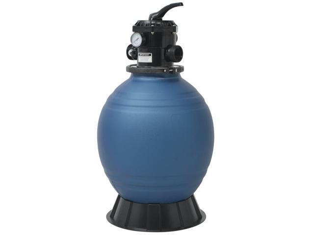 Click here for vidaXL Pool Sand Filter Sand Filter for Above Grou... prices