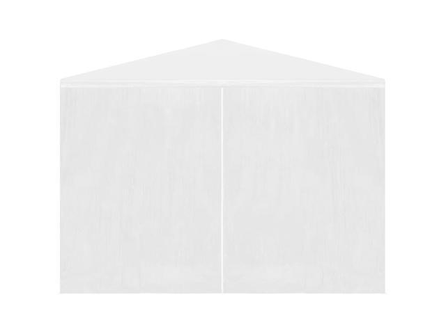 Click here for vidaXL Party Tent Outdoor Canopy Tent Patio Gazebo... prices