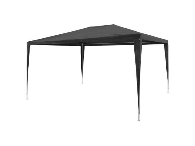 Click here for vidaXL Party Tent Outdoor Canopy Patio Gazebo Marq... prices