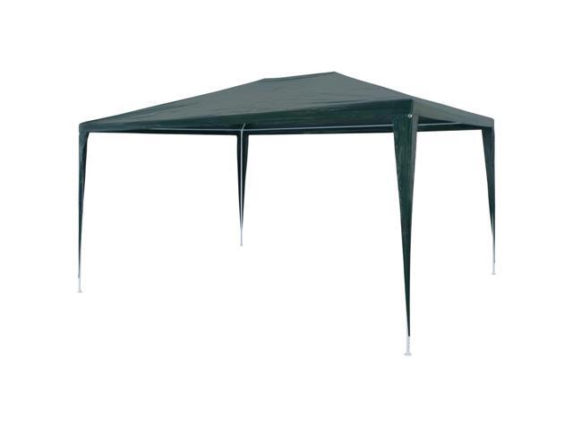 Click here for vidaXL Party Tent Outdoor Canopy Tent Patio Gazebo... prices