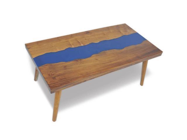 Click here for vidaXL Coffee Table Round End Side Table Living Ro... prices