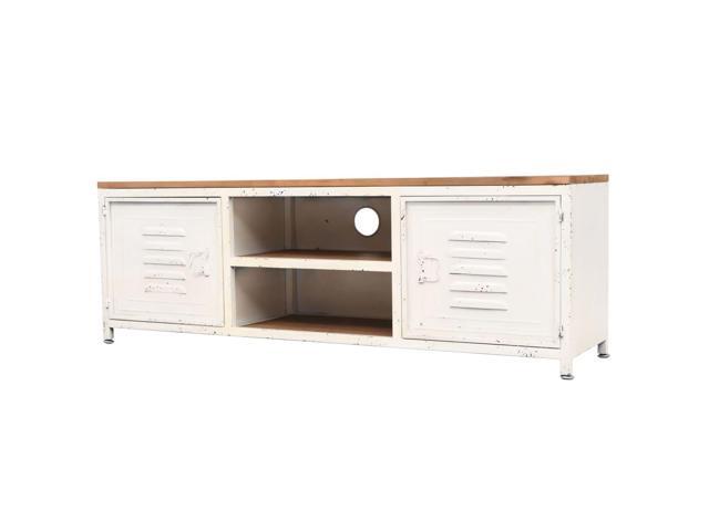 Click here for vidaXL TV Stand TV Unit Sideboard Home TV Console... prices