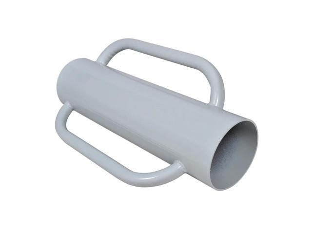 Click here for vidaXL Fence Post Driver Rammer for U Fence T Post... prices