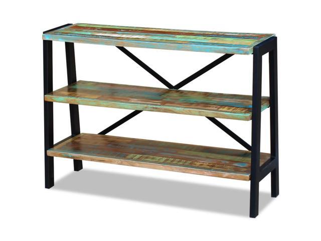 Click here for vidaXL Sideboard Hallway Entryway Cabinet with Sto... prices