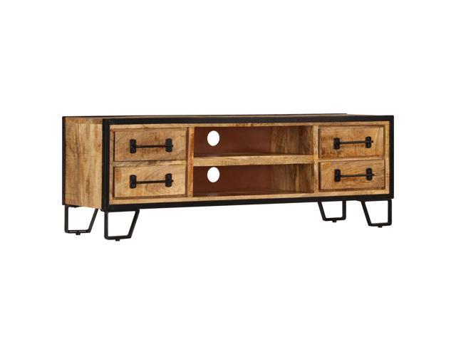 Click here for vidaXL TV Stand TV Unit Sideboard TV Console with... prices