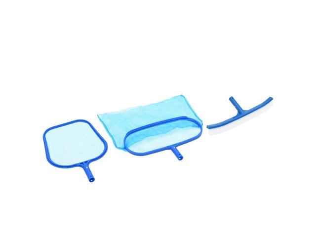 Click here for vidaXL Pool Cleaning Kit Pool Maintenance Kit Care... prices