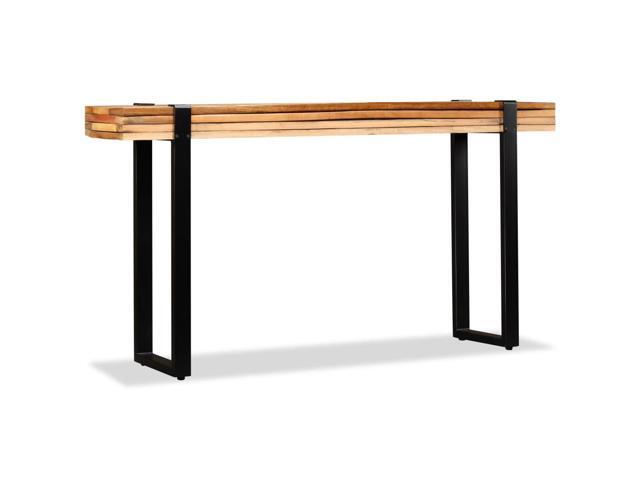 Click here for vidaXL Coffee Table Sofa End Table Accent Side Tab... prices