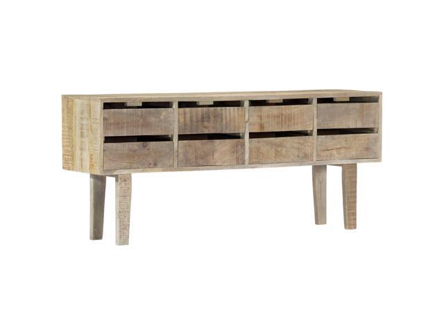 Click here for vidaXL Sideboard Entry Table Buffet Cabinet with D... prices