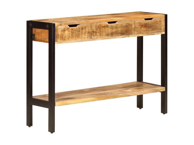 Click here for vidaXL Sideboard with Drawers Console Table Cabine... prices