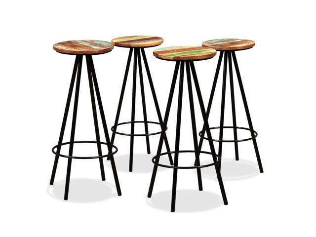 Click here for vidaXL Bar Stools Counter Height Stool Island Stoo... prices