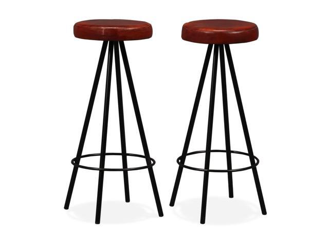 Click here for vidaXL Bar Stools Bar Seats Counter Height Island... prices
