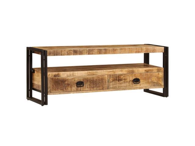 Click here for vidaXL TV Stand TV Console Sideboard TV Unit Cente... prices