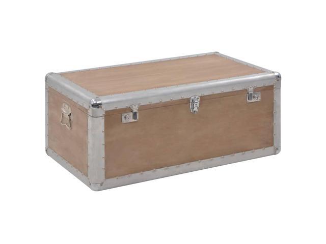 Click here for vidaXL Storage Cabinet Tool Chest with Locking Sys... prices