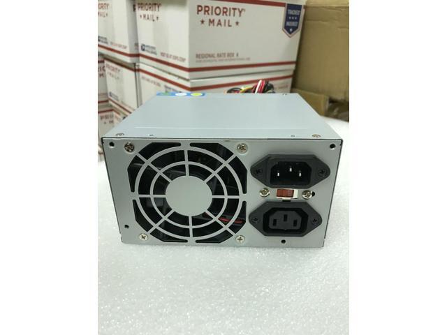 Click here for NEW AT 450W Power Supply for AG-230T PS2POWER230 6... prices