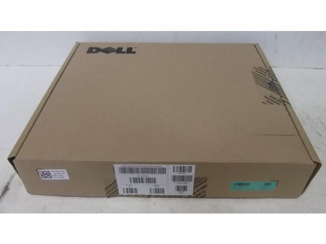 Click here for Dell PR03X E-Port Docking Station prices