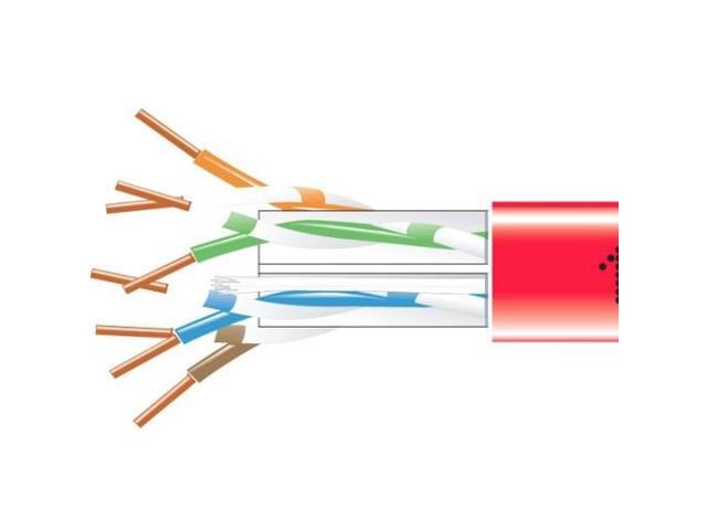 Click here for Black Box EYN869B-PB-1000 Gigatrue 550 Cat6 Bulk P... prices