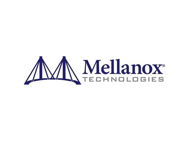 Click here for Mellanox MC2206310-100 328.08 ft. 100M 40GB/S Infi... prices
