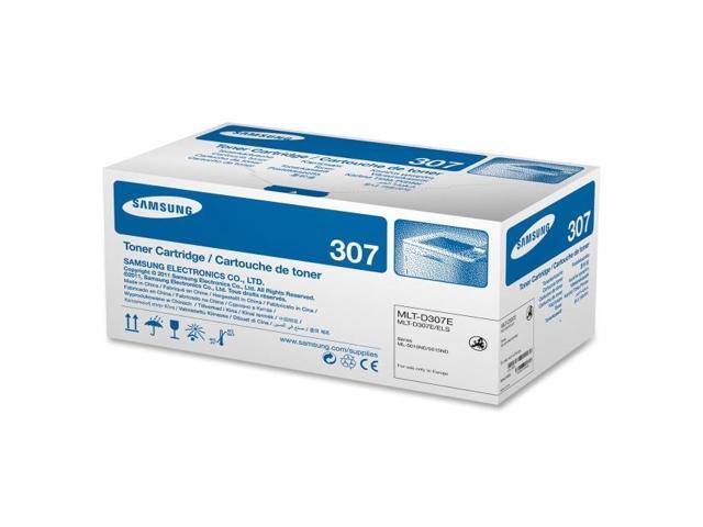 Click here for Samsung OEM Toner MLT-D307E (1 Each) prices