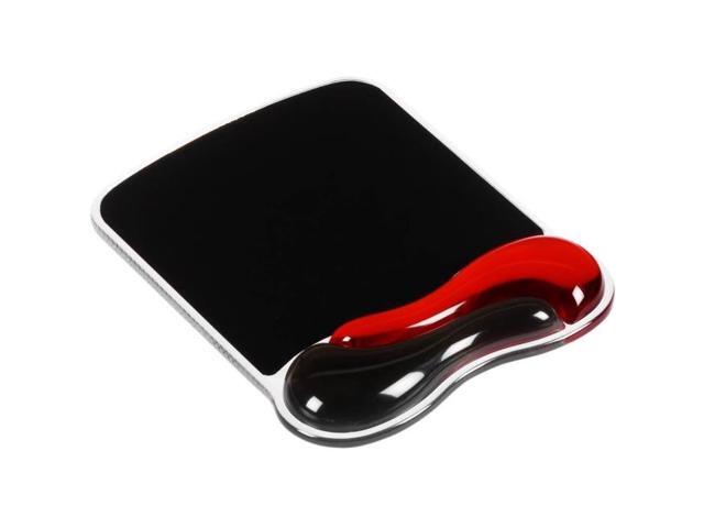 Click here for Kensington Duo Gel Mouse Pad Wrist Rest prices